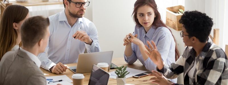Gebruikelijk loon in 2023 - Nieuws - Meulepas